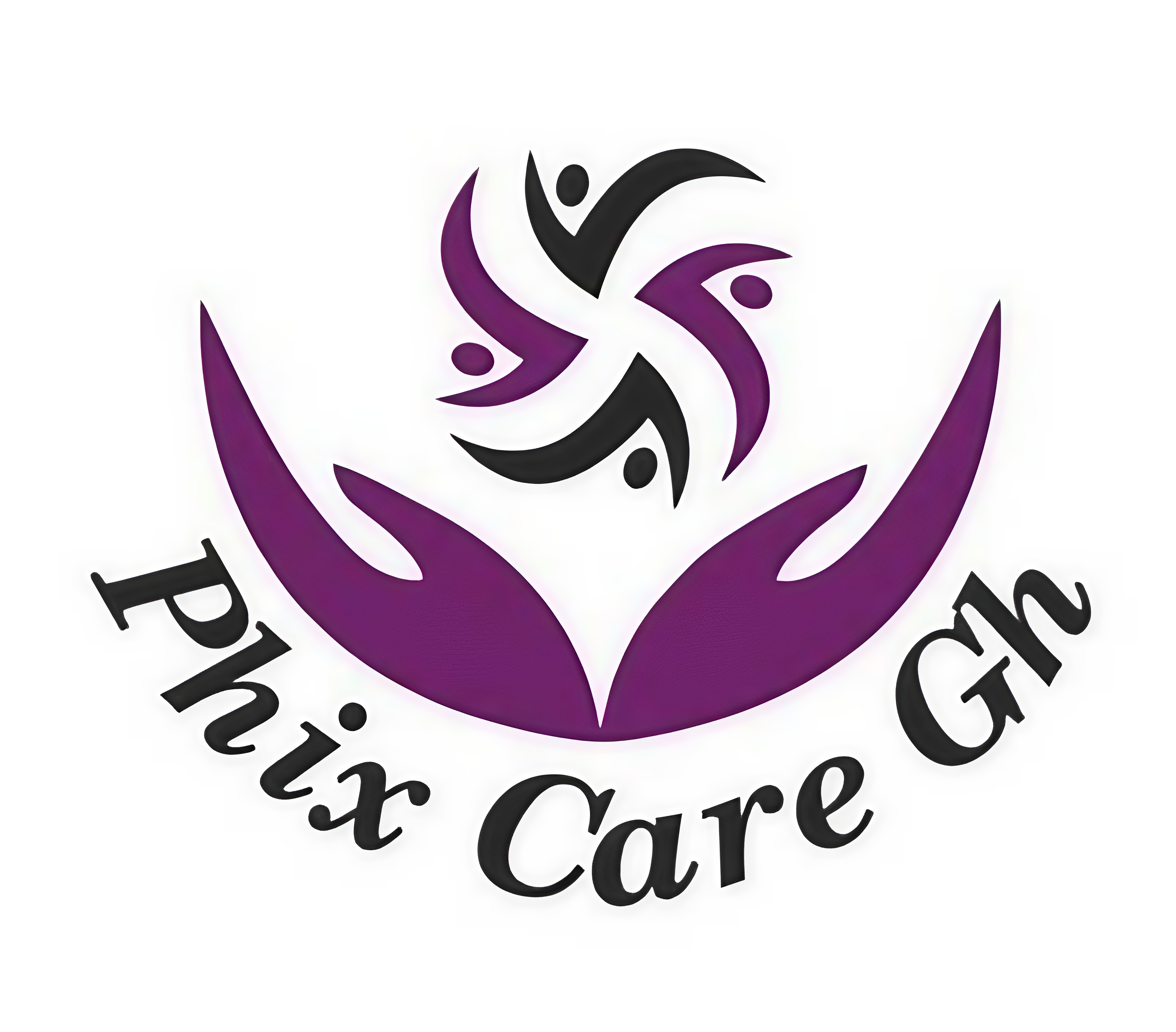 phixcaregh